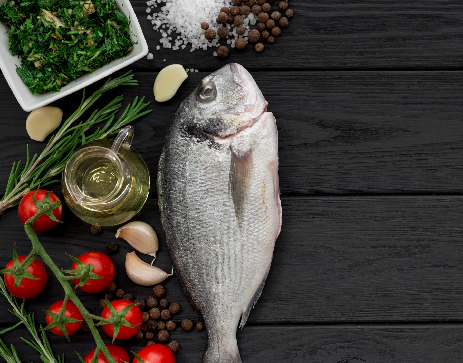 Brudet – Riba Hrvatske