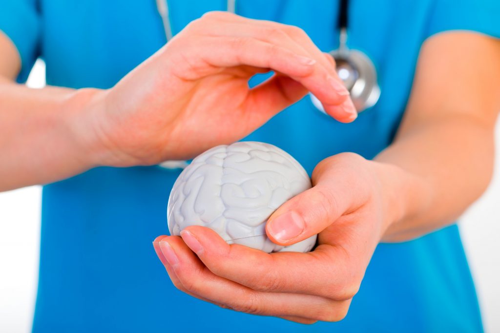 Riba za zdravlje mozga | Riba Hrvatske